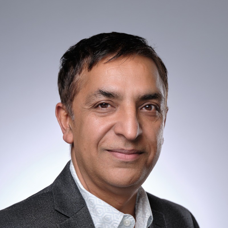 Global CIO Circle | Uniting Visionary Technology Leaders